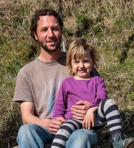 Michael Locher – Bio-Lindenhof